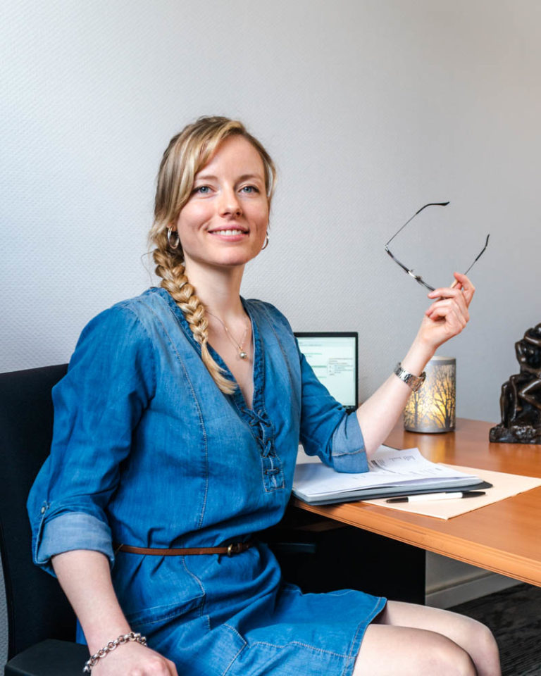 Pourquoi consulter ? - Sexologue clinicienne à Metz - Laura Goubet